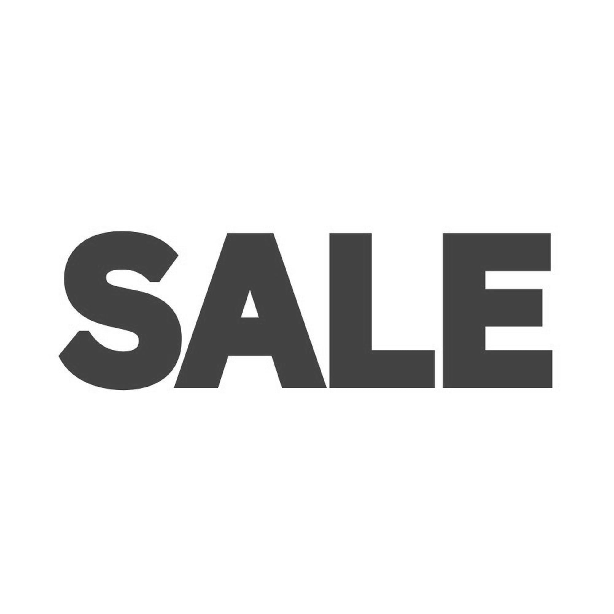 SALE.jpg?v=1749543676