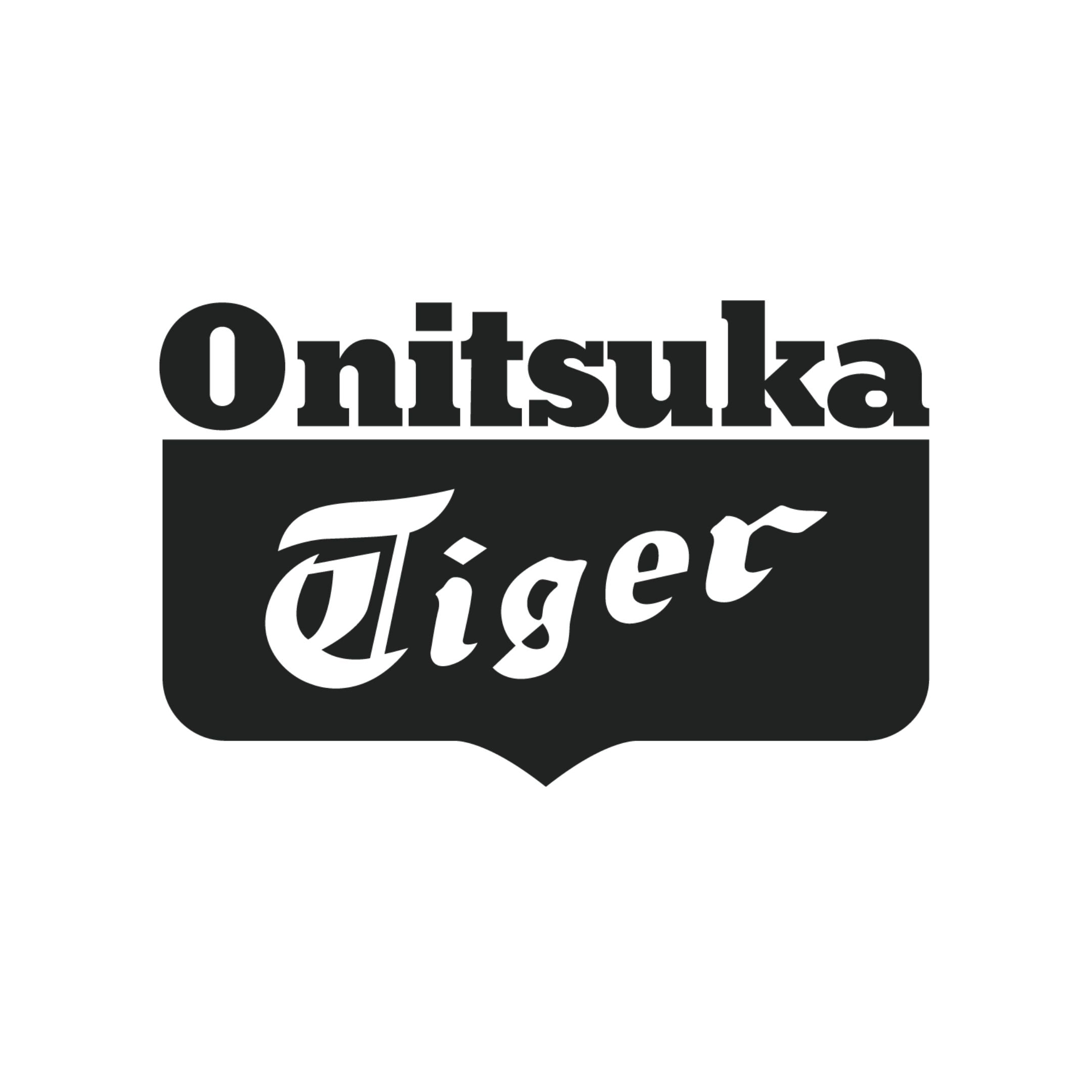 Soledated_I_Brand_Logo.jpg?v=1737300078